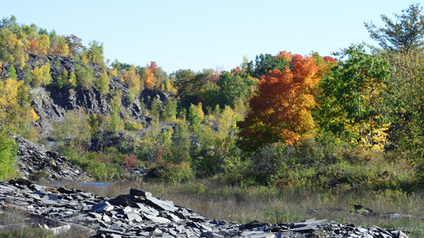 About the Village – Village of Granville NY